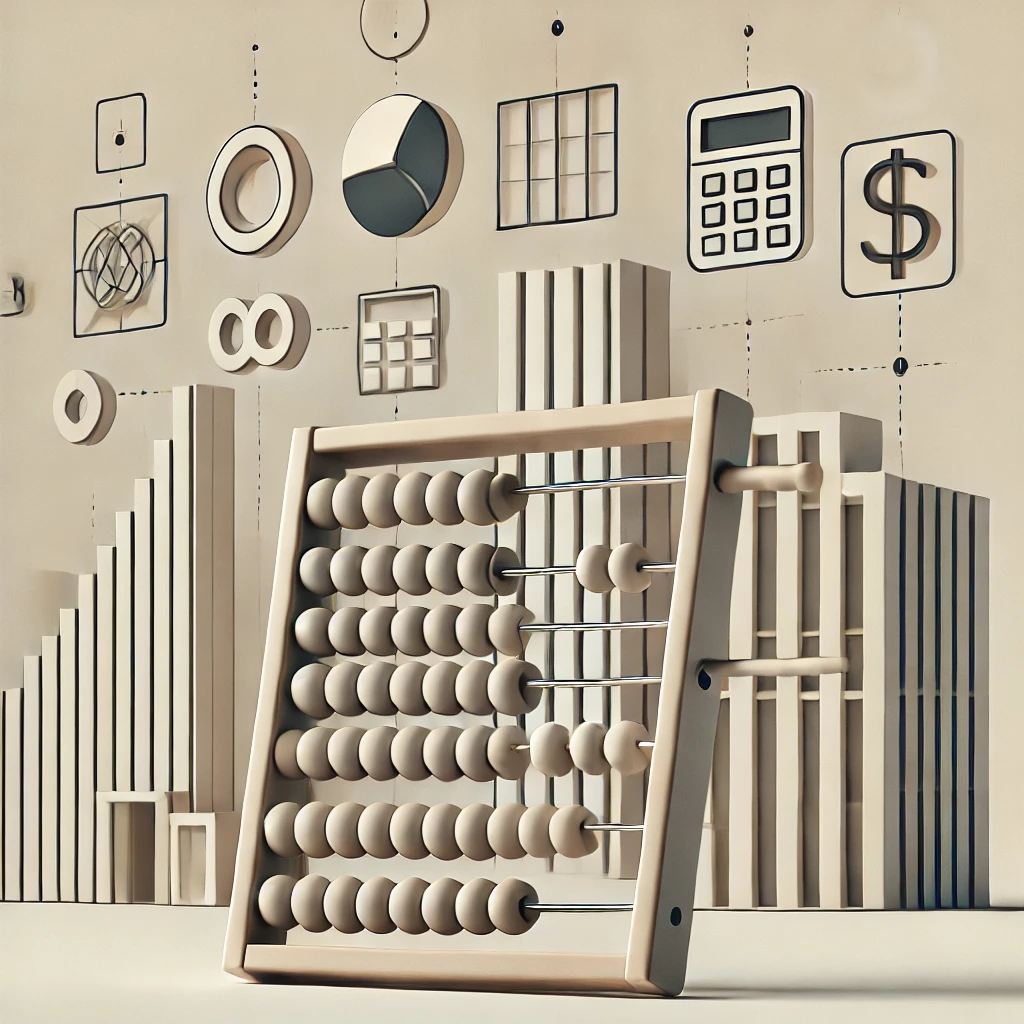 TRIMROT vs. Reality: Are UK Auditors Simply Checking Boxes? - AccountancyIQ